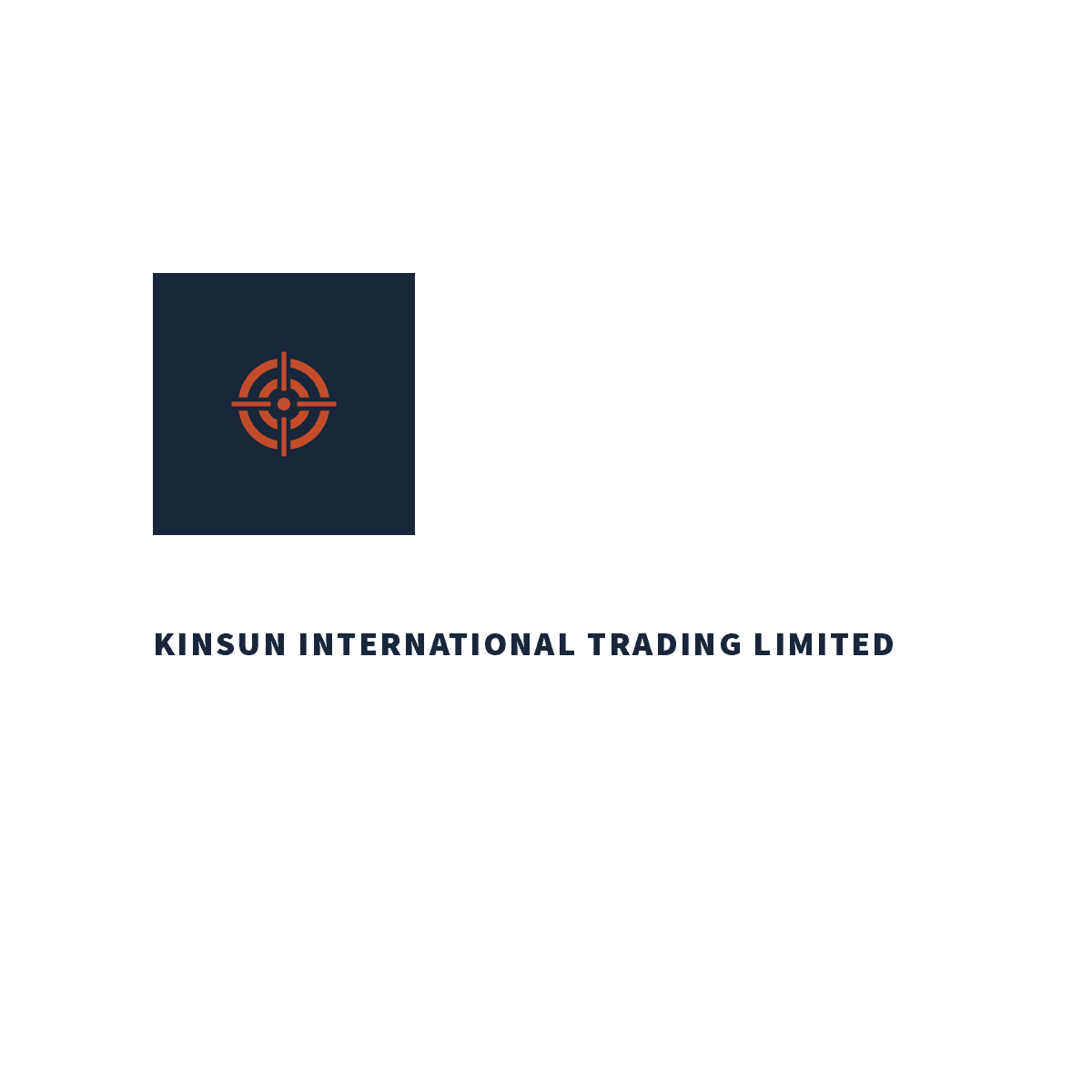 KINSUN INTERNATIONAL TRADING LIMITED